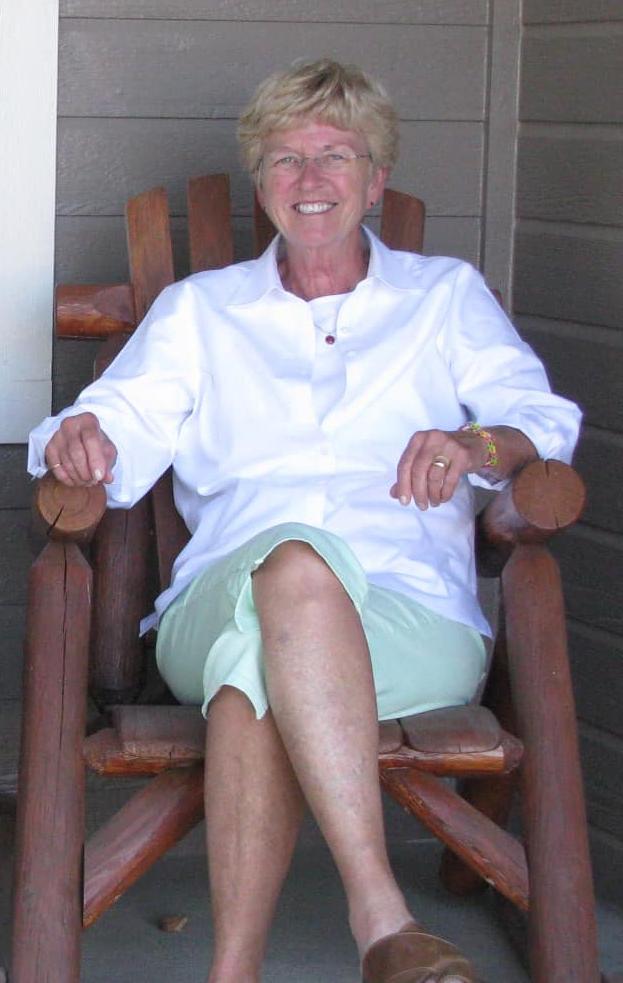 Rebecca Lynne (Blomquist) Johnson | News, Sports, Jobs - The Journal Rebecca Lynne (Blomquist) Johnson | News, Sports, Jobs - The Journal